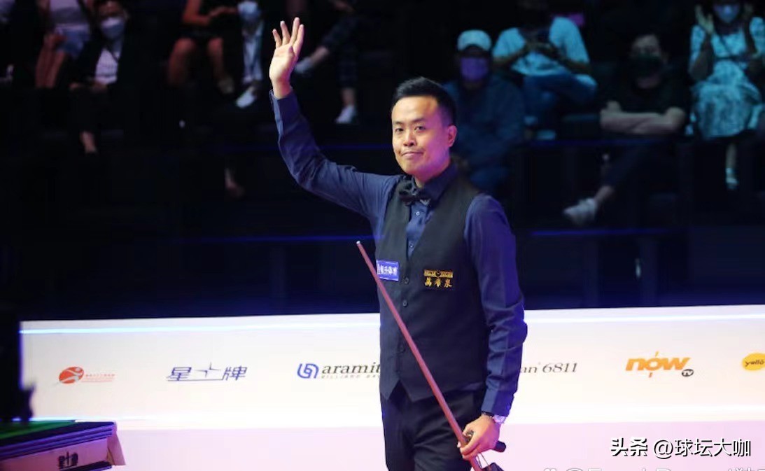 Fu Jiajun's nirvana rebirth has set a historical record!Booming 147 ...