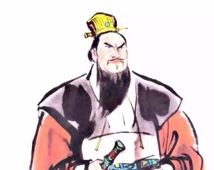 The Spread and Transmutation of Three Kingdoms Culture in Japan - iNEWS