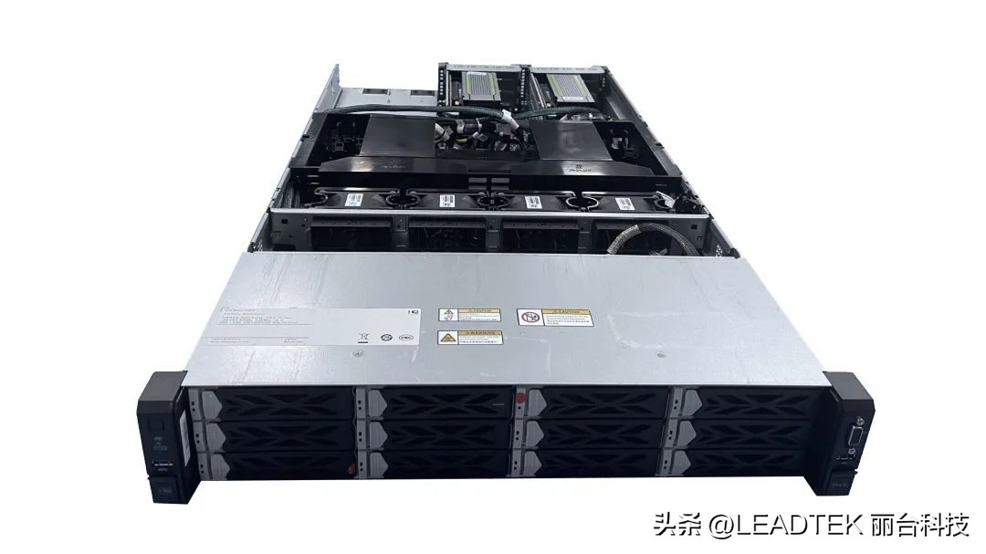 NVIDIA and Ampere Computing create an Arm-based cloud-native server ...