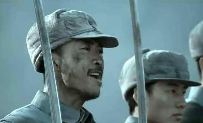 The brigade commander's authority is irresistible, Li Yunlong has no ...