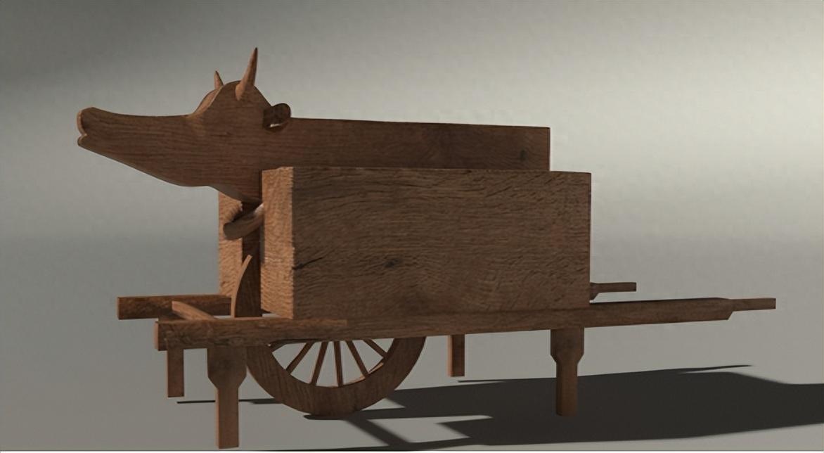 China's four great inventions, now it seems quite powerful - iMedia