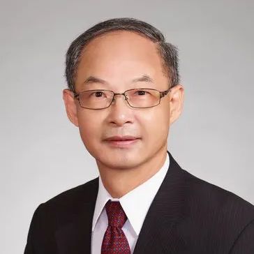 How to write your own life story? Academician Yang Yongbin talks with ...