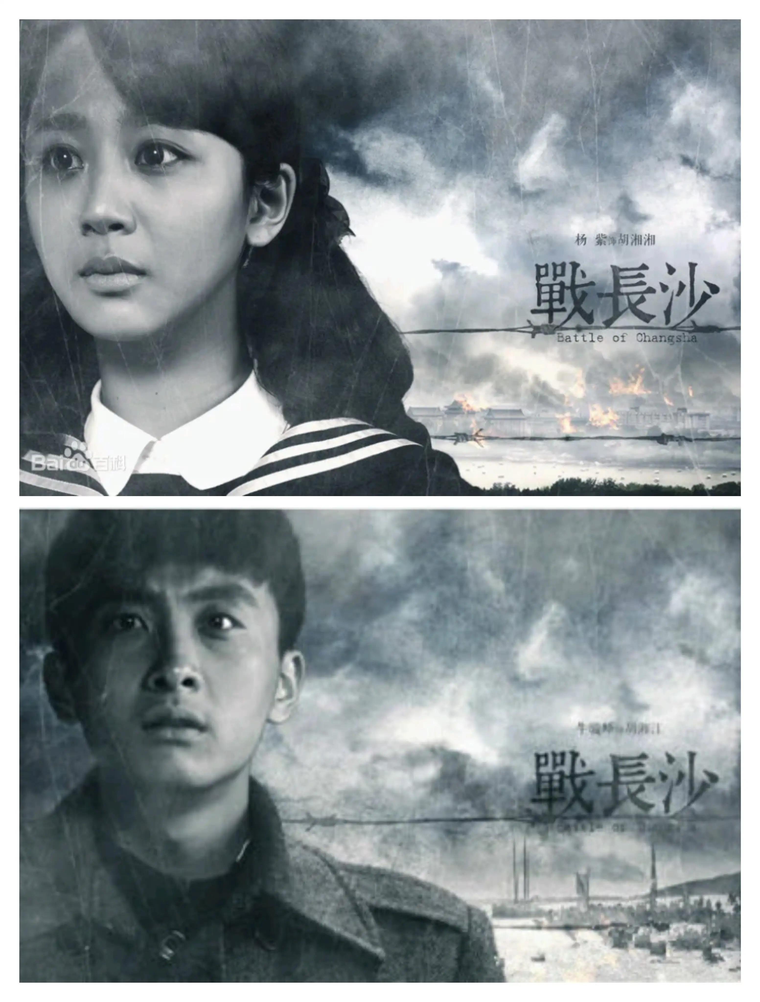 Yang Zi wrote an article for Niu Junfeng's birthday, do you care about ...