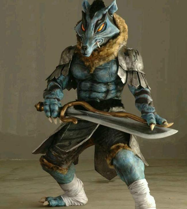 [Armor Warrior]: Five Elements Armor Summoner Strength Ranking——Beimiao ...