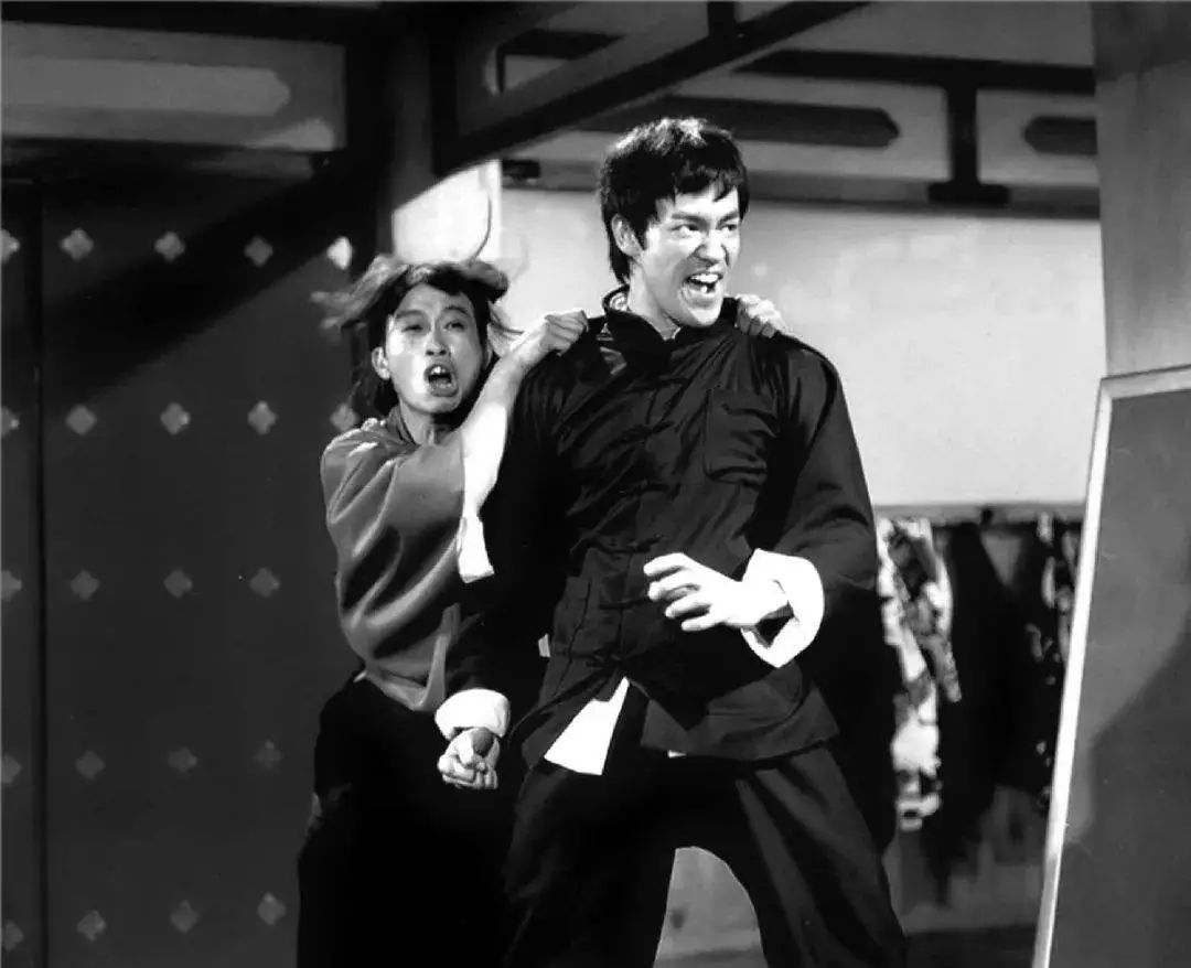 Is Chen Zhen, Huo Yuanjia's proud disciple, a fictional character ...