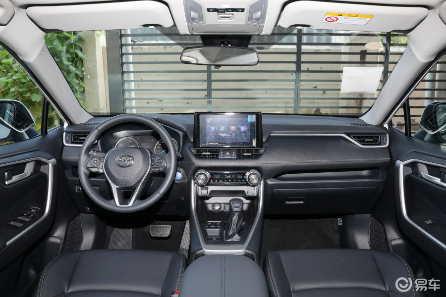 Toyota fans really didn't wait in vain, "Happy 8 Lottery" Willanda is ...