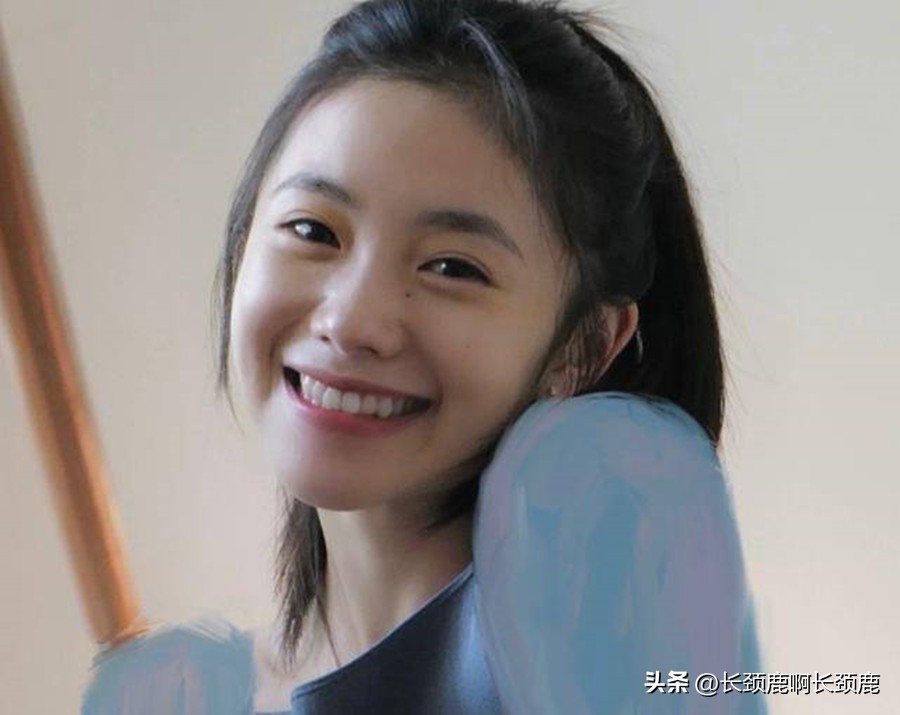 From "Four Seas" to the failure of "Dragon Horse Spirit", Liu Haocun ...