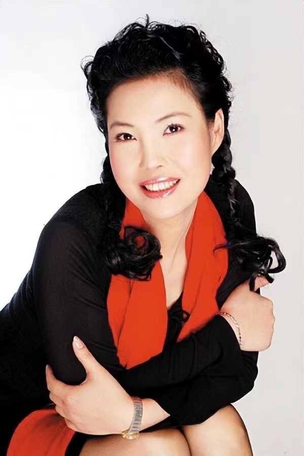 "Heaven's Favorite" Li Tianyi is about to be released from prison, why ...