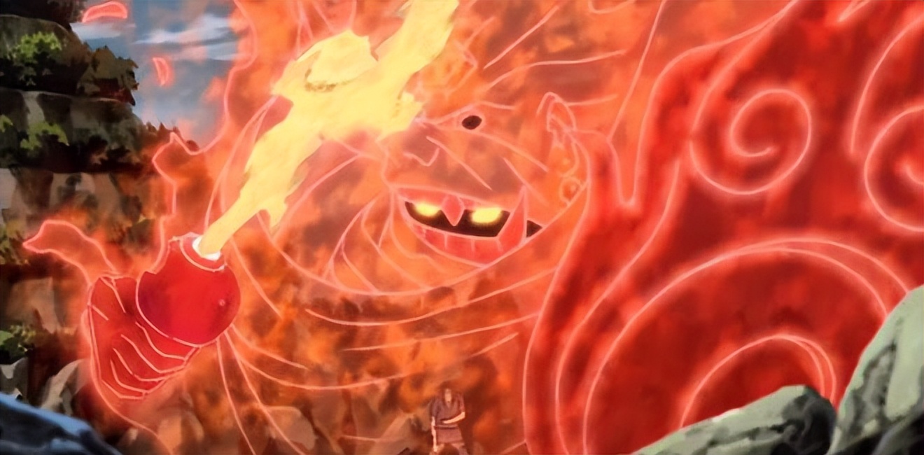 How many mythical artifacts are there on Uchiha Itachi in "Naruto ...