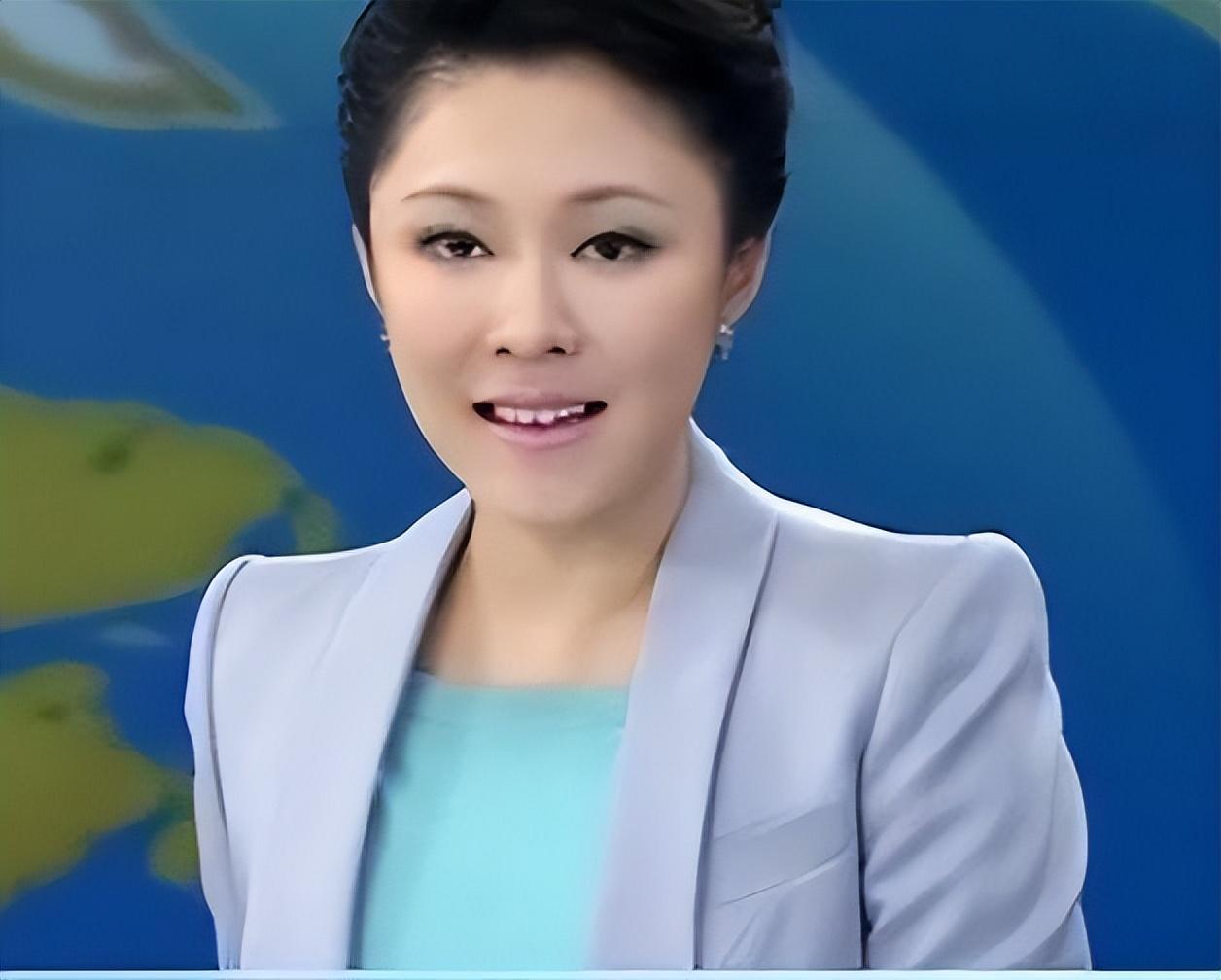 CCTV Rising Star: Zi Ning's Dual Identity - iNEWS