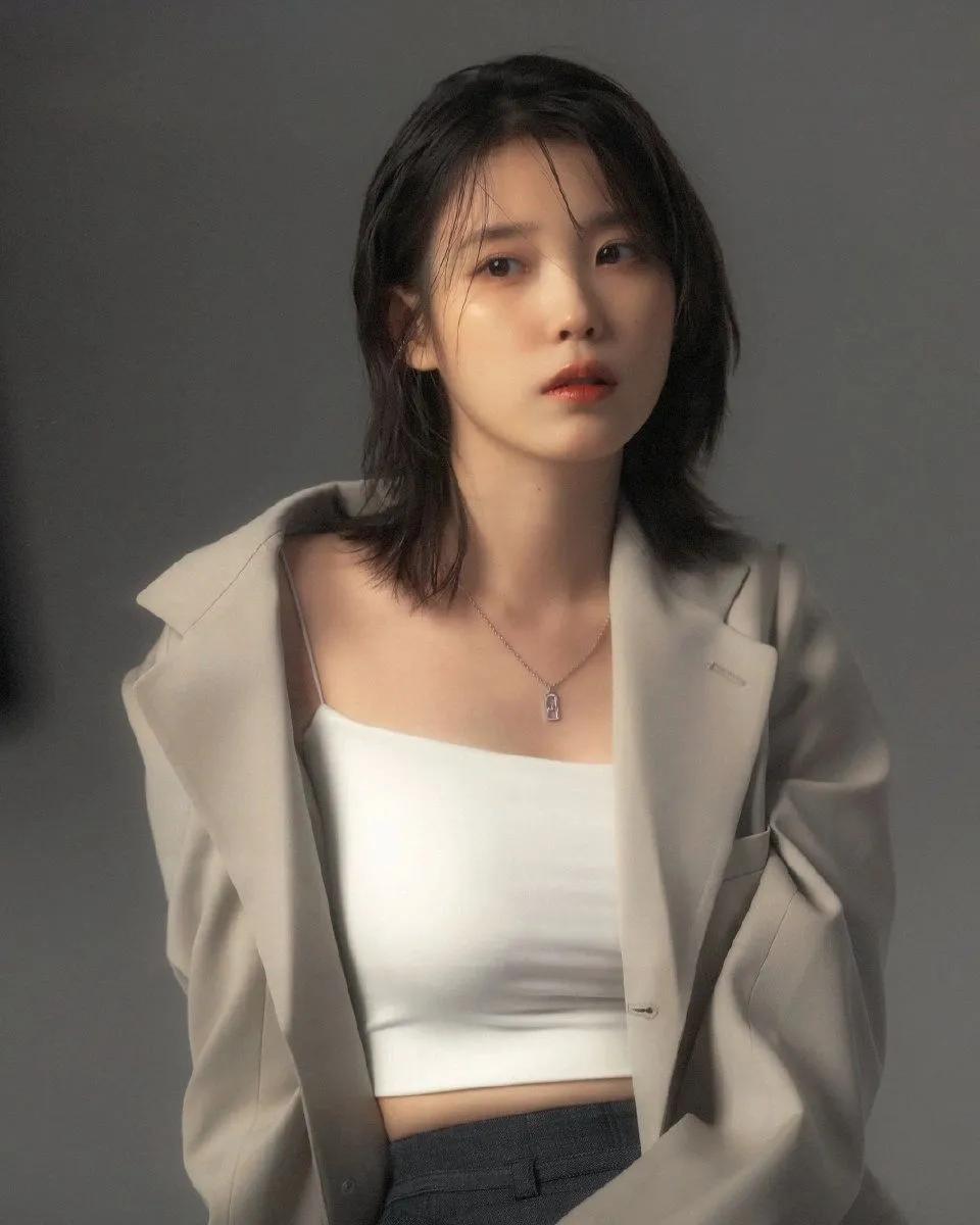 Star Meitu Issue 133 - iNEWS