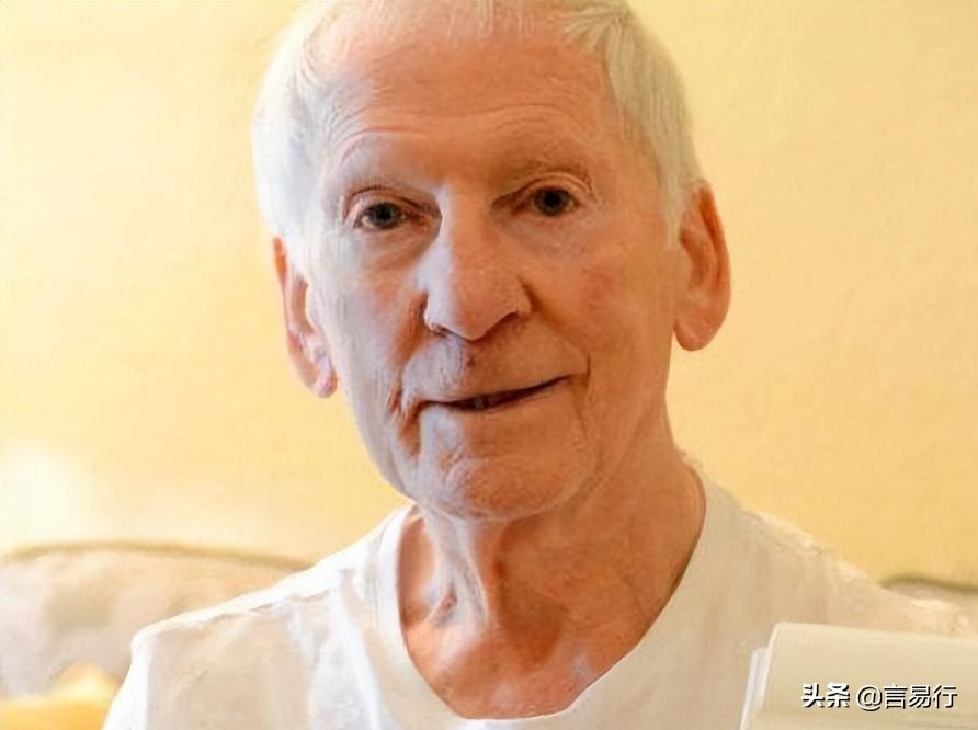 The slowest heart rate in the world is about once every two seconds - iNEWS