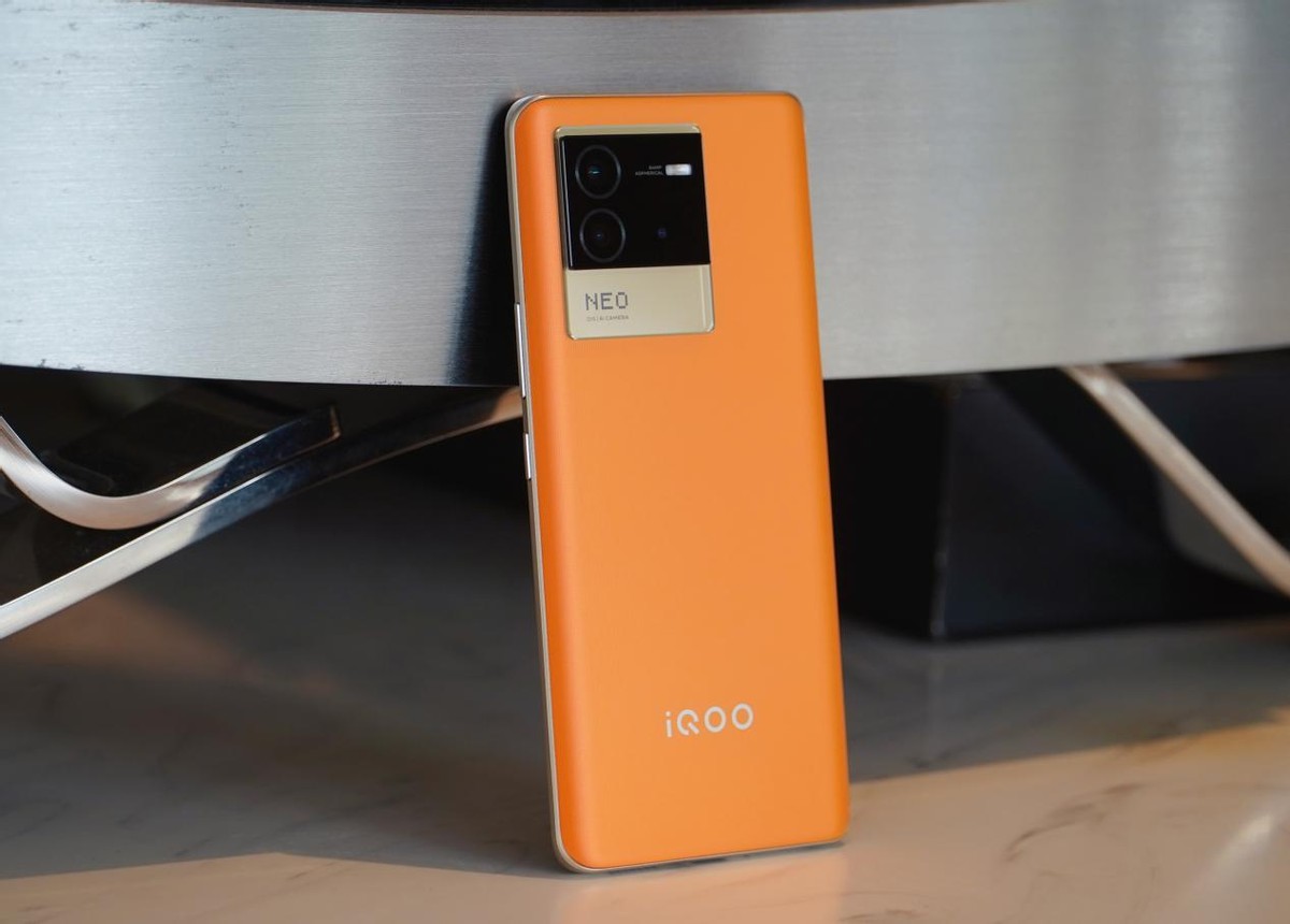 The first choice for replacement in May: These three mobile phones are ...