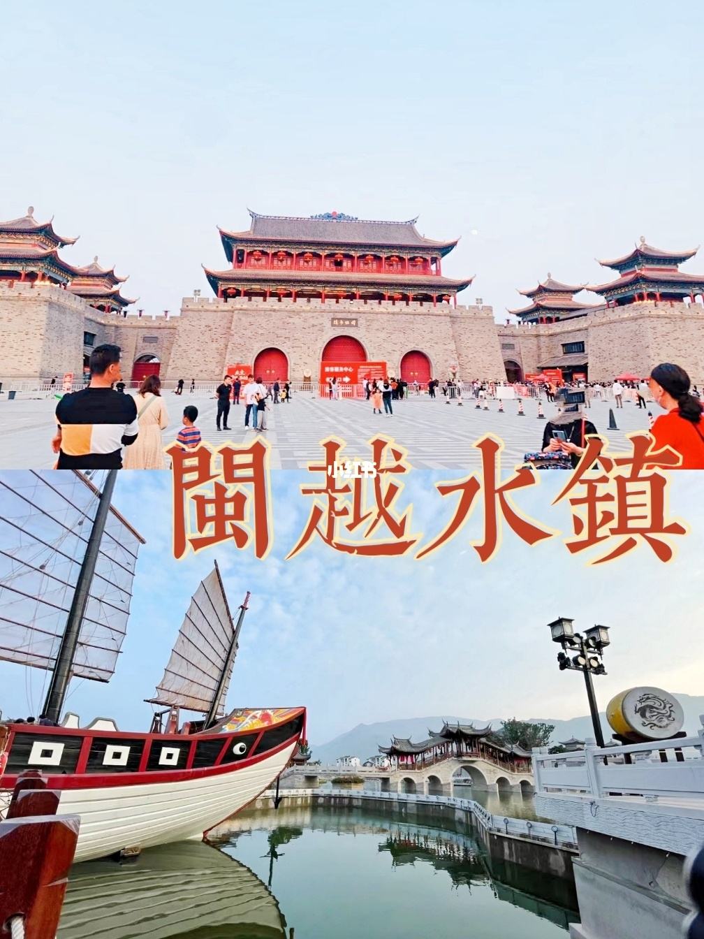 Molecular anthropology confirms the disappearance of Minyue ethnic ...