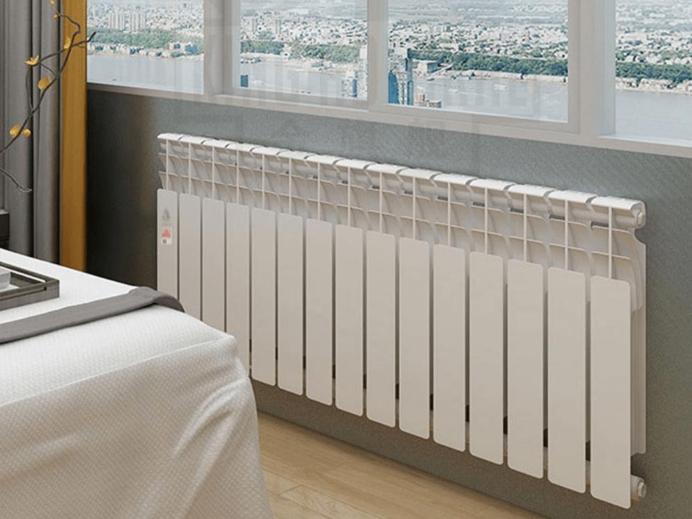 What material is good for engineering radiator? - iNEWS