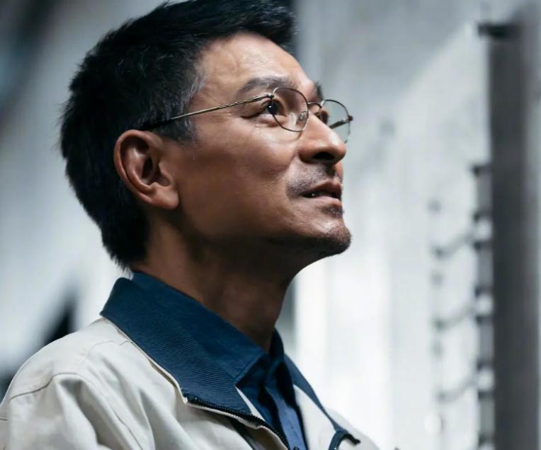 With a high score and a strong reputation, hard science fiction + good ...