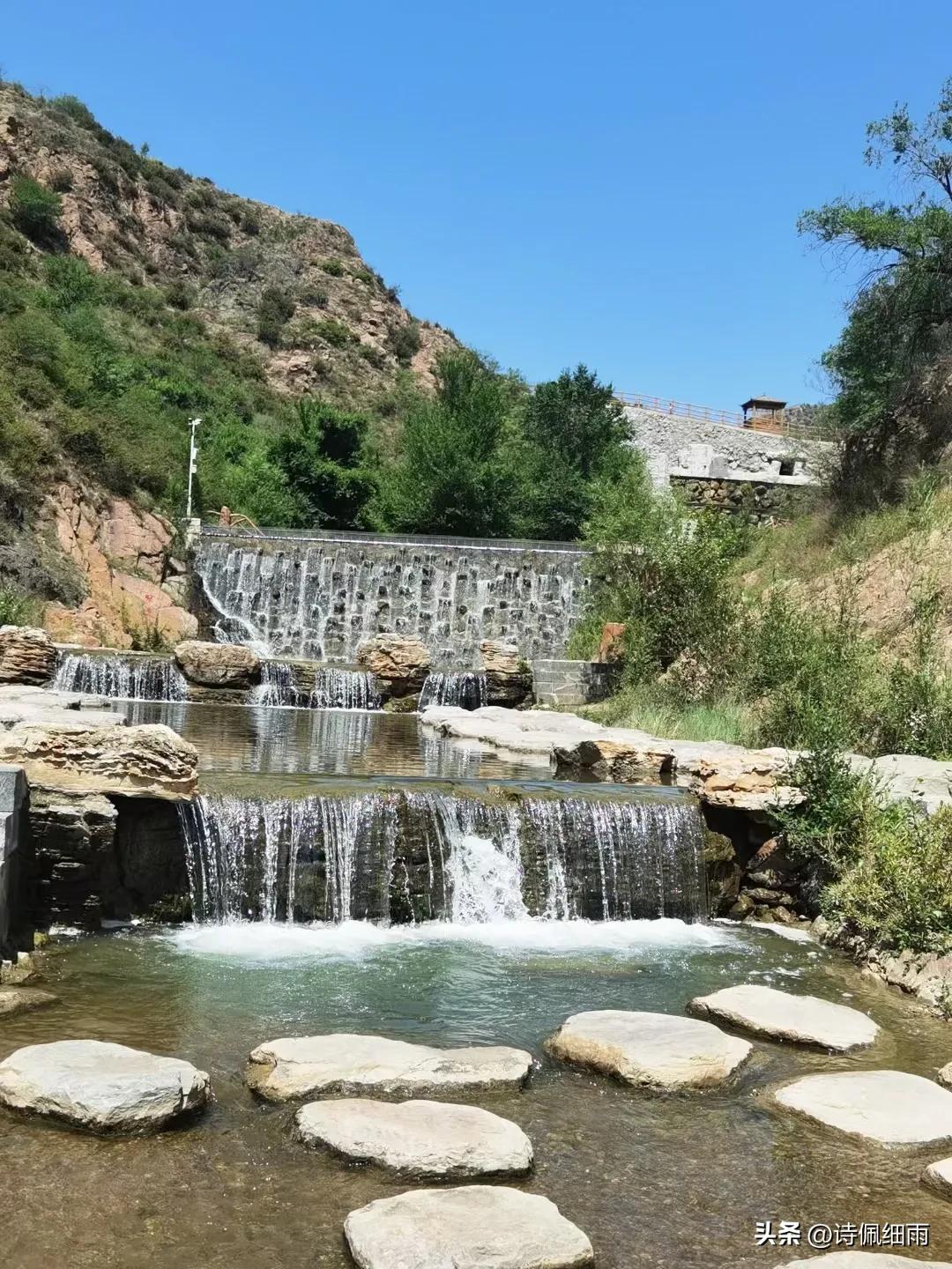 Have you caught up with the most popular buzzwords in recent years ...