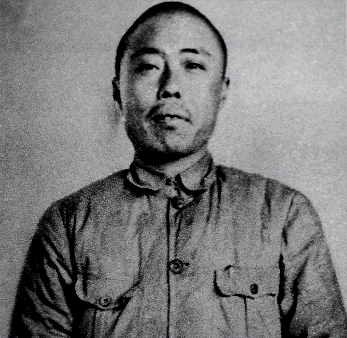 Three years of guerrilla warfare in the south were extremely difficult ...