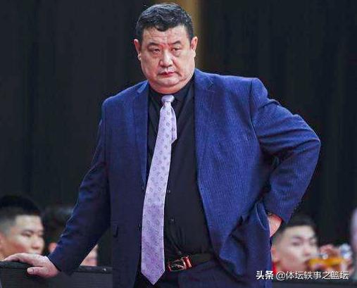 Sui Ran talked about the past on the live broadcast, did Xu Changsuo ...