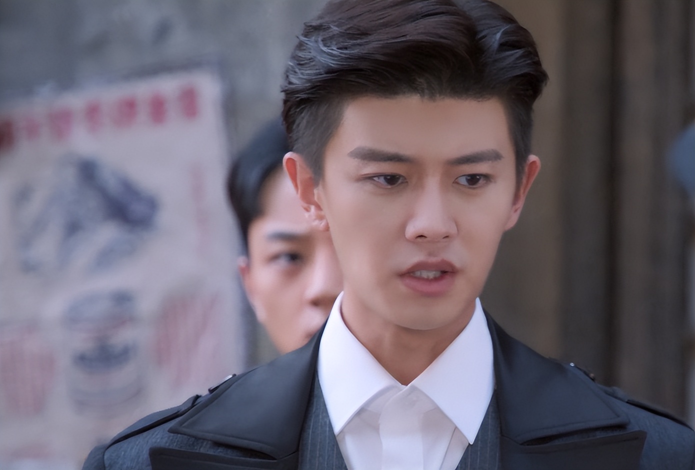 With Ren Jialun's "Dongfeng", Changlong finally became popular, but it ...