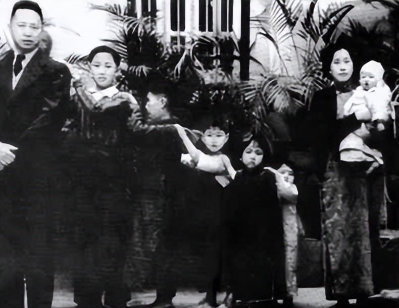 Ye Ting was killed in 1946. Premier Zhou firmly believed that the ...