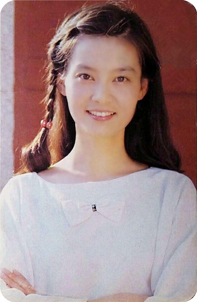 "Professional mother-in-law" Pan Hong: After winning the film 13 times ...