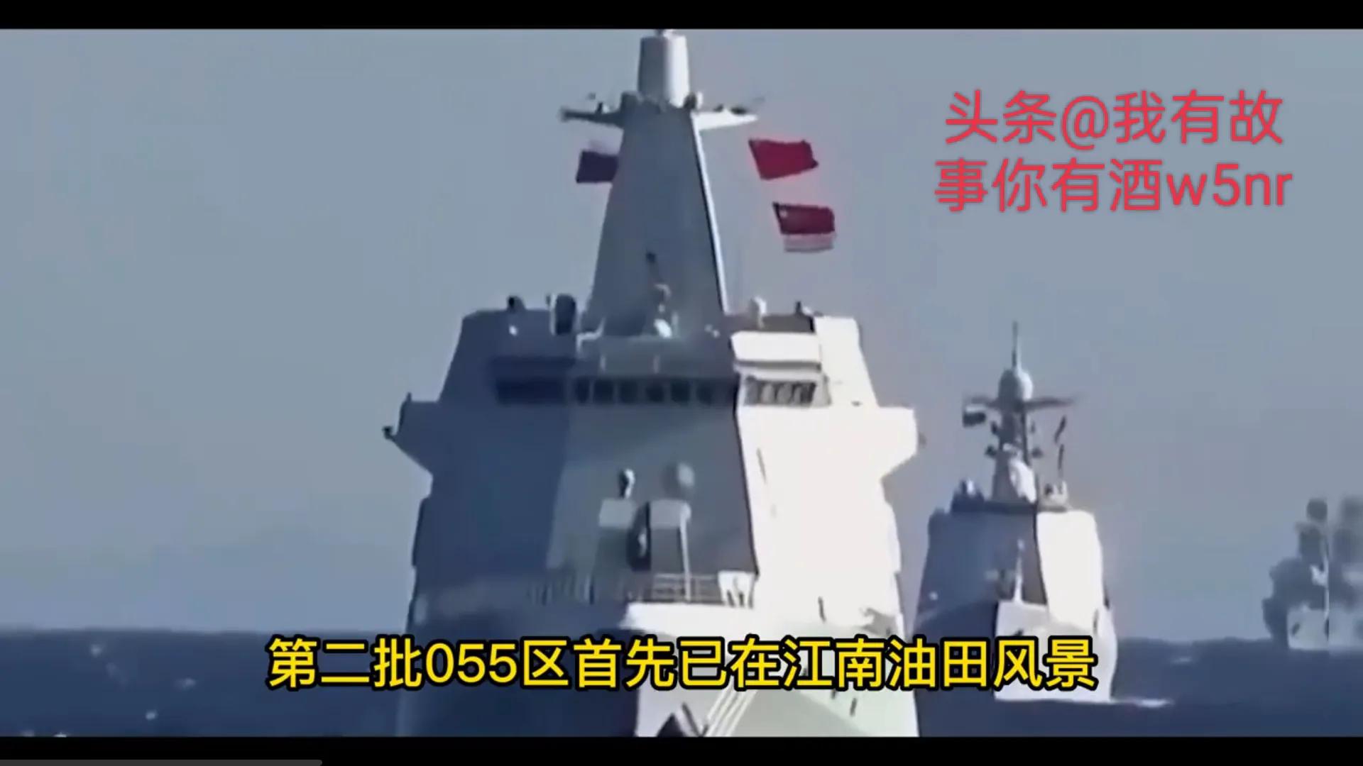 How to upgrade the 055 driver? Electromagnetic guns and microwave ...