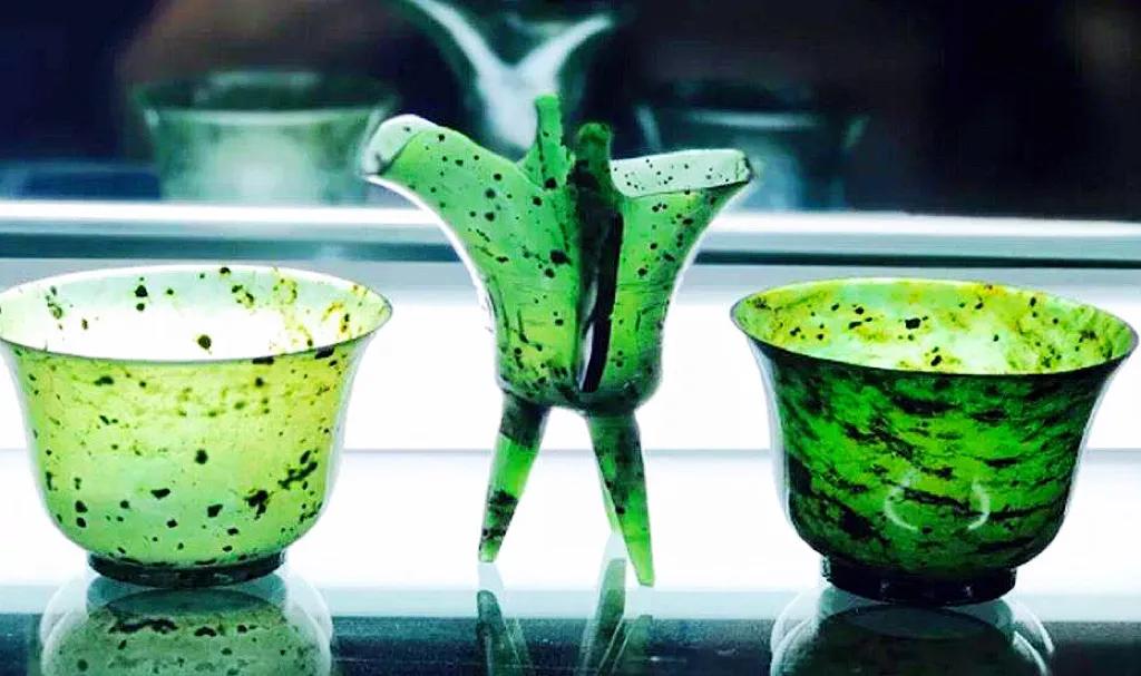 The Mystery of Luminous Cups: Can Luminous Cups Glow?Is it really as ...