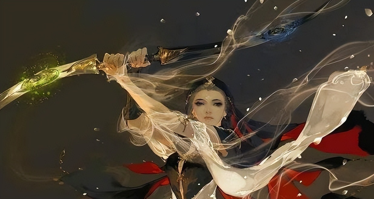 What are the difficulties in the operation of Sword Net Three Burning Shadow Jue - iMedia