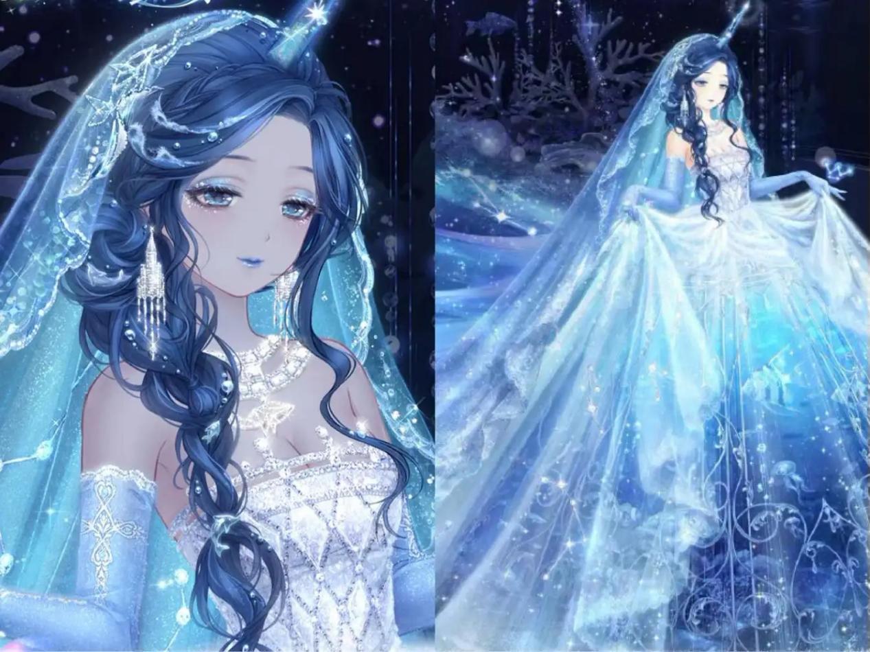 Nuan Nuan IP 10th Anniversary Enlargement Recruitment!Stacked Paper ...