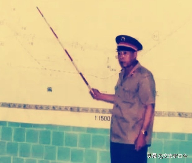 In 1994, Zhao Keshi became the chief of staff of the 31st Army. Who is ...