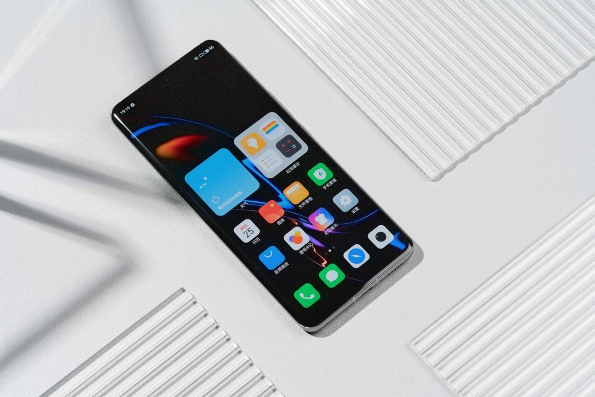 Meizu 19 Pro "last battle", popular Dimensity 9000 at a low price, 12 ...