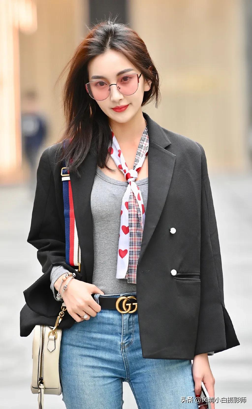 Mobile phone portrait photography techniques - iNEWS