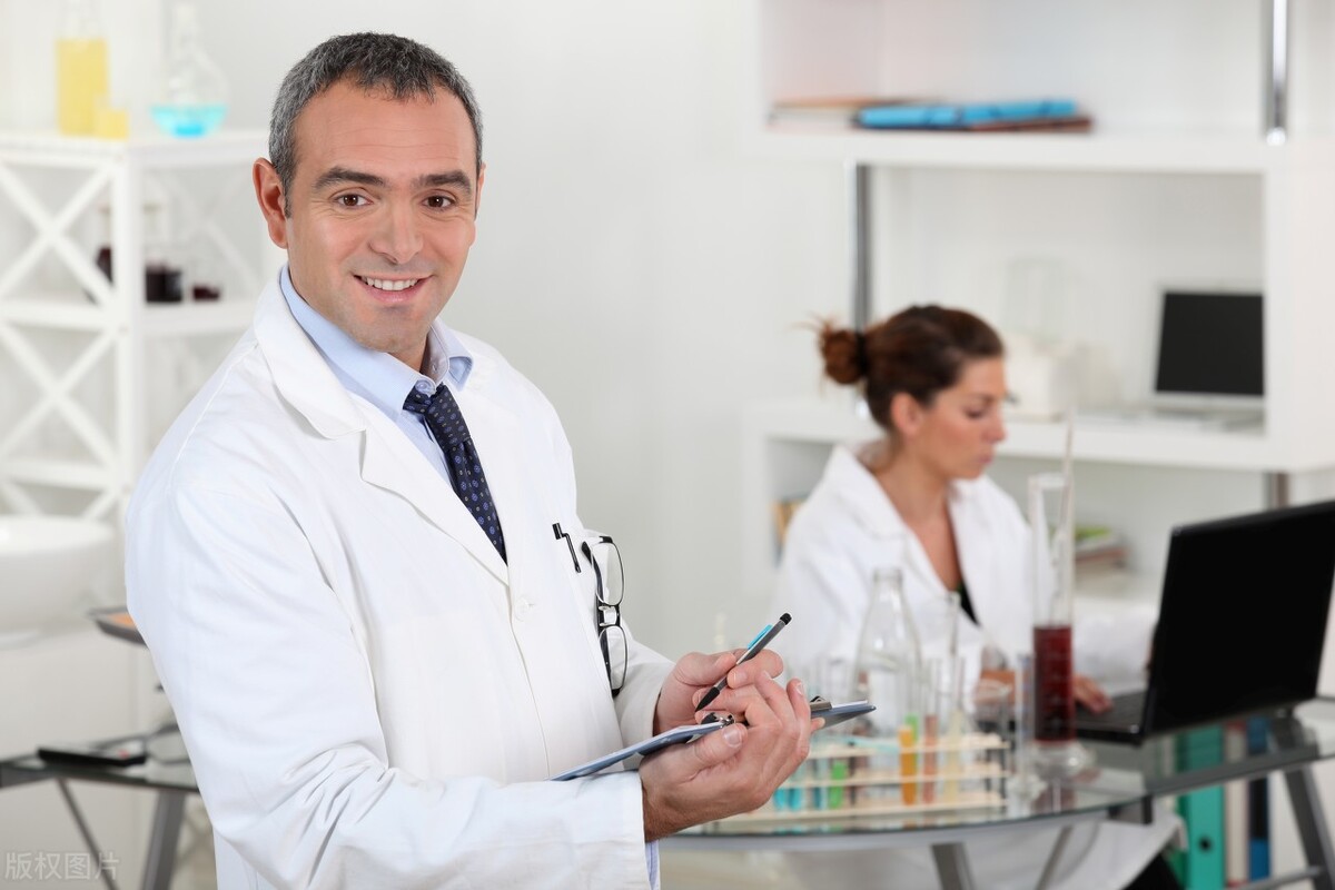 The transformation of scientific and technological achievements is in ...