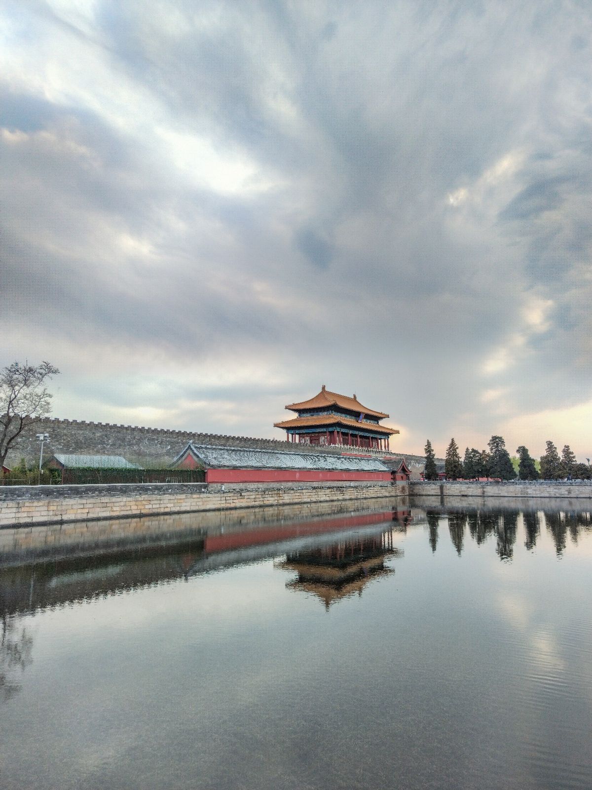 Hi nova 9 SE上手評測：一億畫素的拍照神器究竟香不香？ - 頭條匯