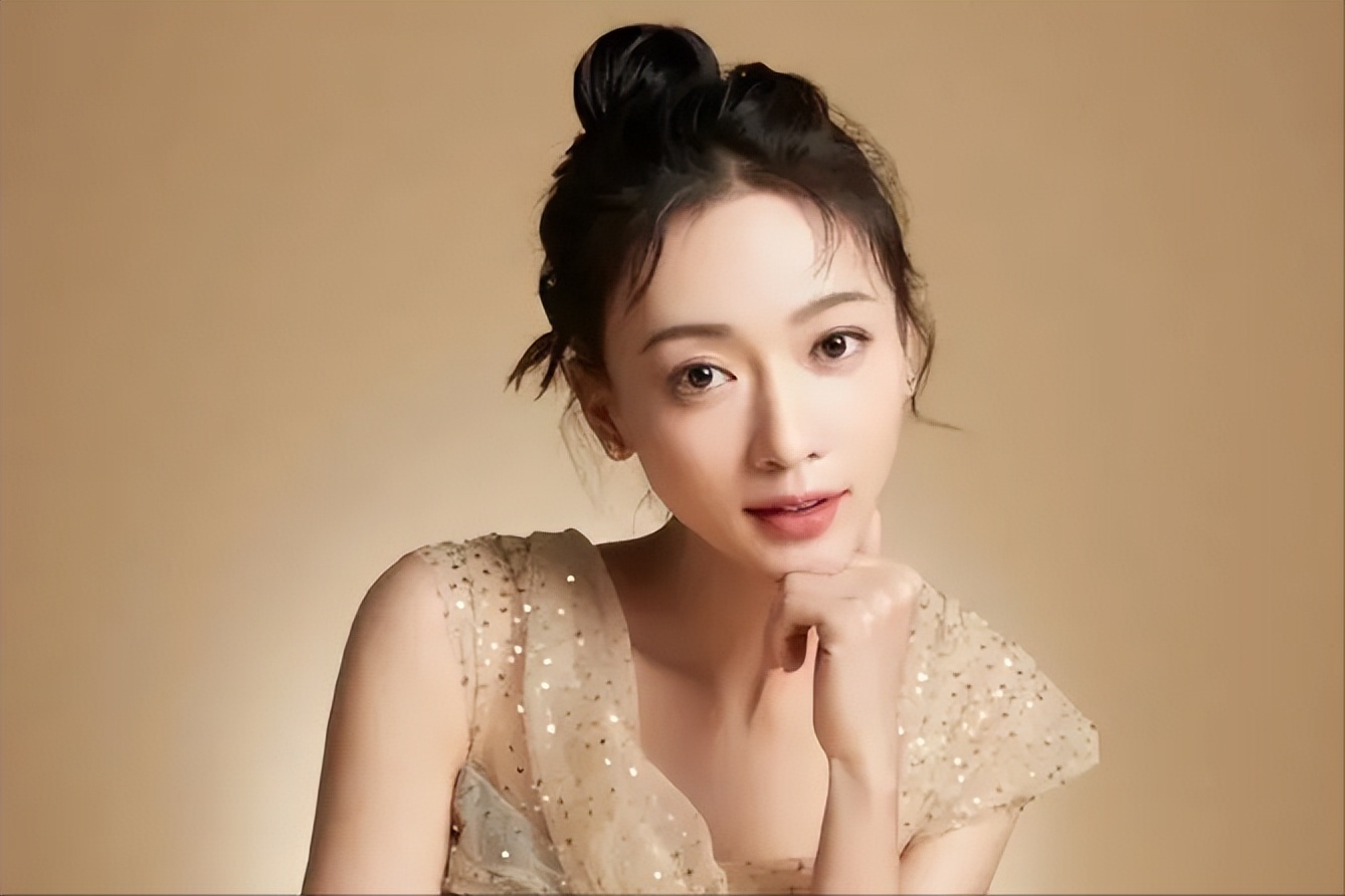 This time, what happened to Ms. Huang sounded the "wake-up call" to all ...