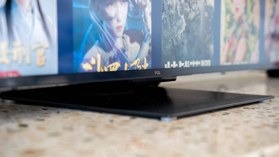 The high-end TV circle is rolling up!TCL X11 becomes king - iNEWS