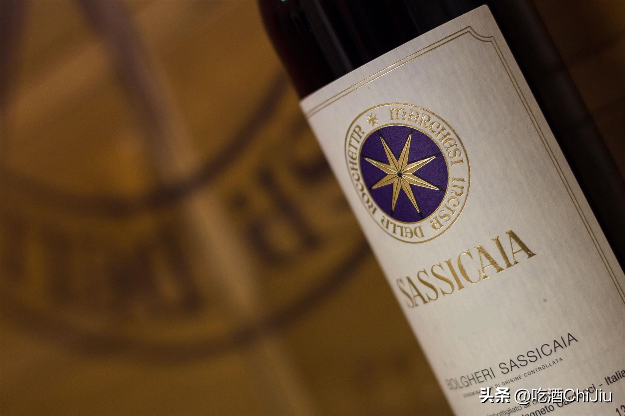 What are the common red wines for dinner and banquet occasions? - iNEWS