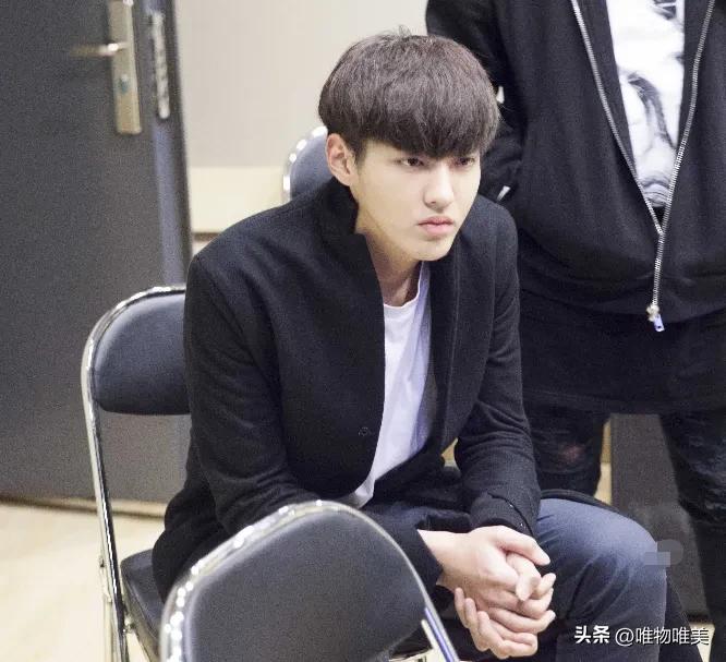 The second trial of Wu Yifan's adultery case was held, the property ...