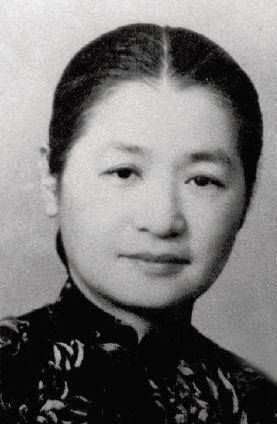 Detective Li Changyu's mother: From wealth to despair, she was a widow ...