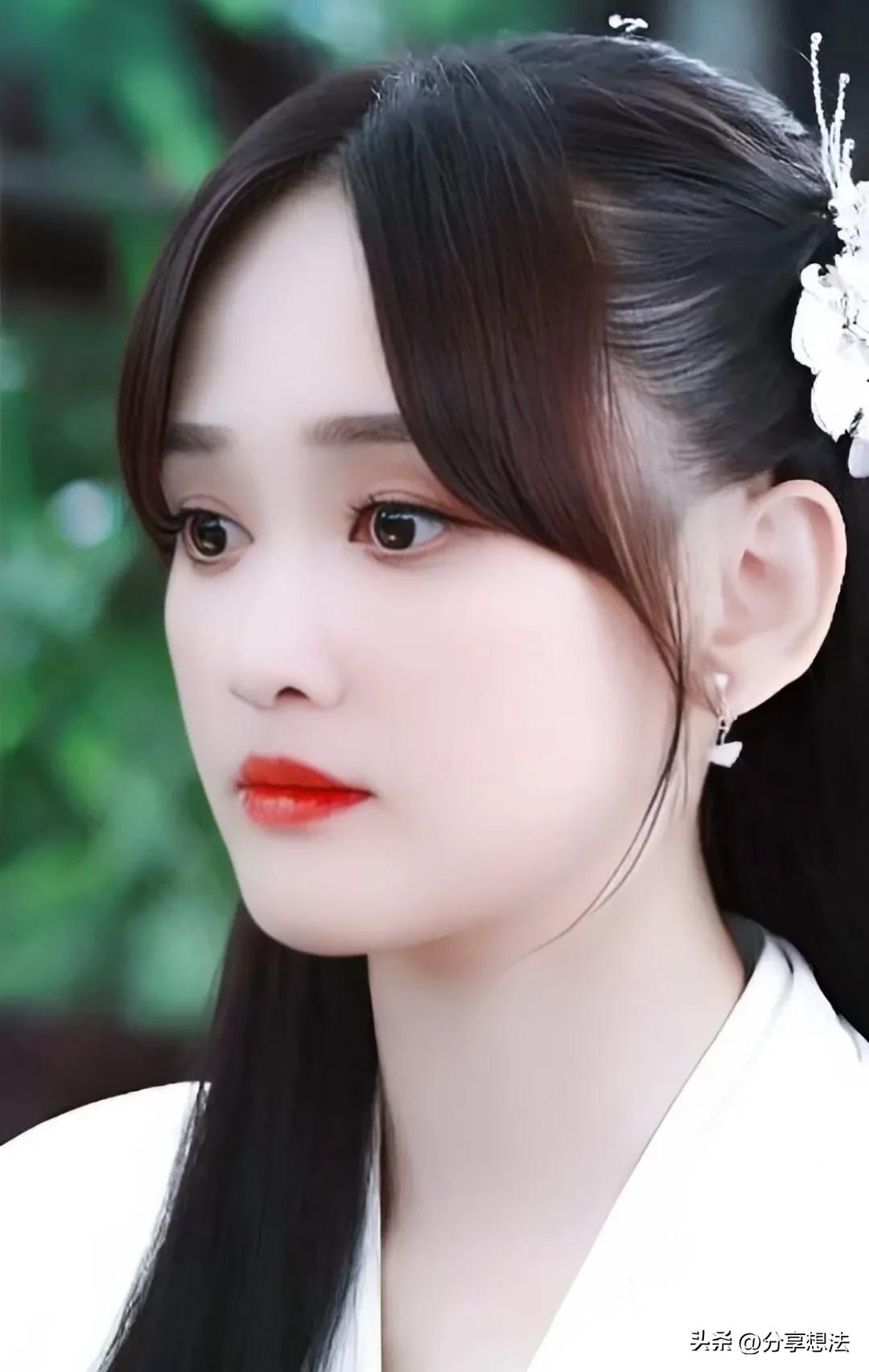 Jon Chen star wallpaper! - iNEWS