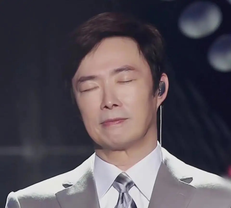 The 67-year-old Fei Yuqing was critically ill and fell into a coma. The ...