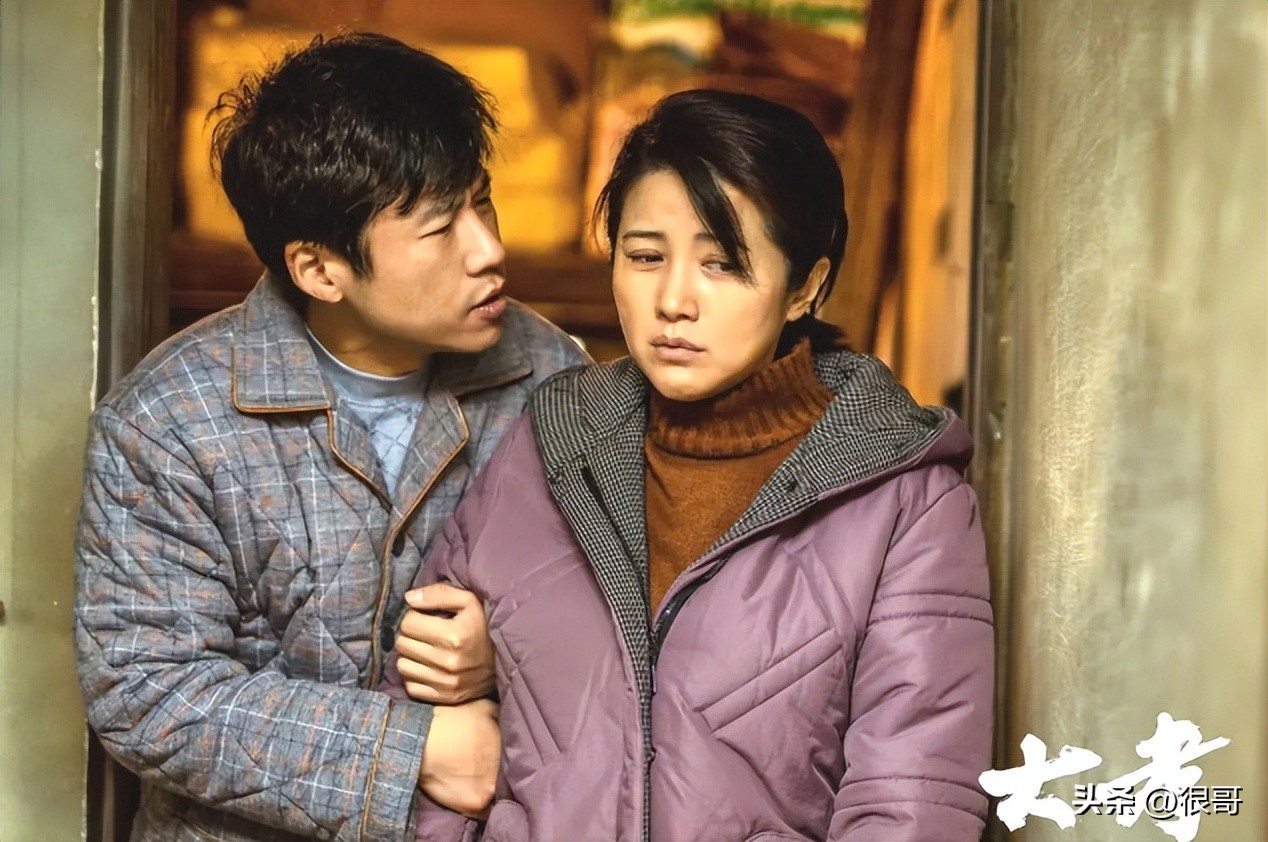 After Wang Xiao, another second-generation star became popular, blowing ...