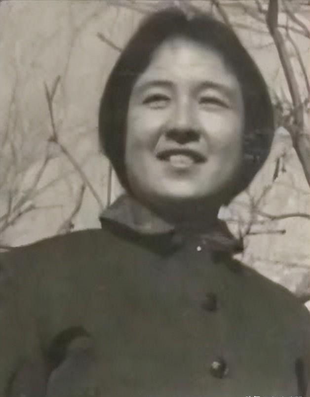 Gu Jianfen has devoted half her life to the Chinese music scene. She ...