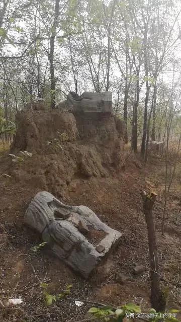 Sanguan Temple - iNEWS