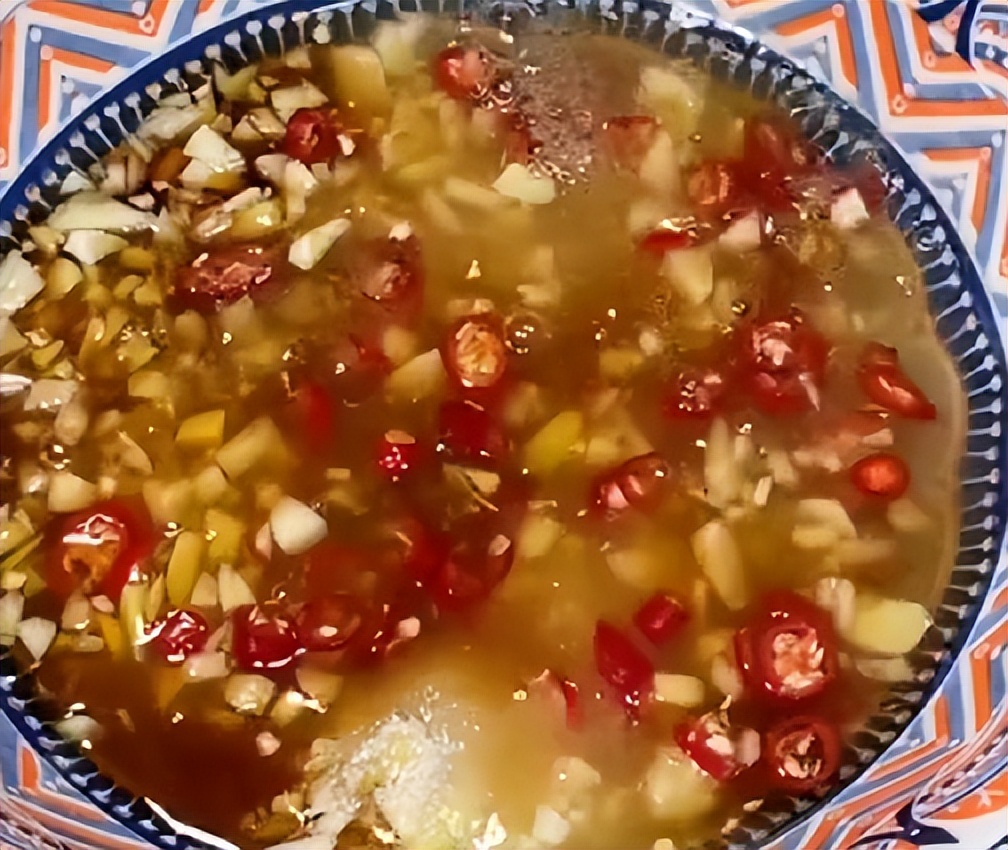 Boneless Chicken Feet Boneless Method and Lemon Boneless Chicken Feet ...