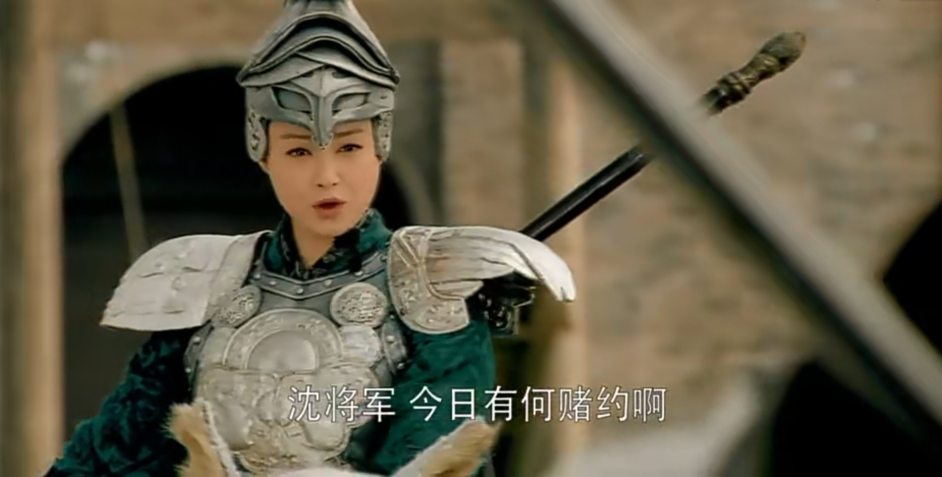 "Hua Xu cited the city of absolute love" Liu Qiqi framed Song Ning many ...