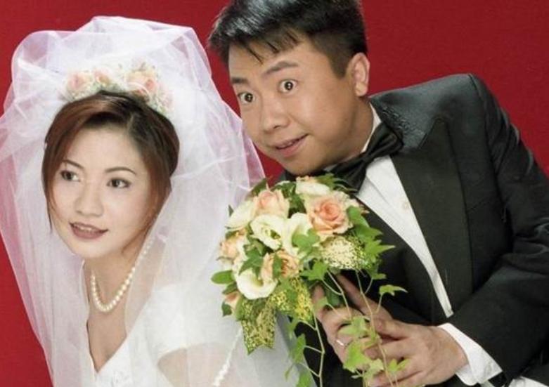 Well-known actor Dong Zhicheng's nose is getting bigger and he is ...