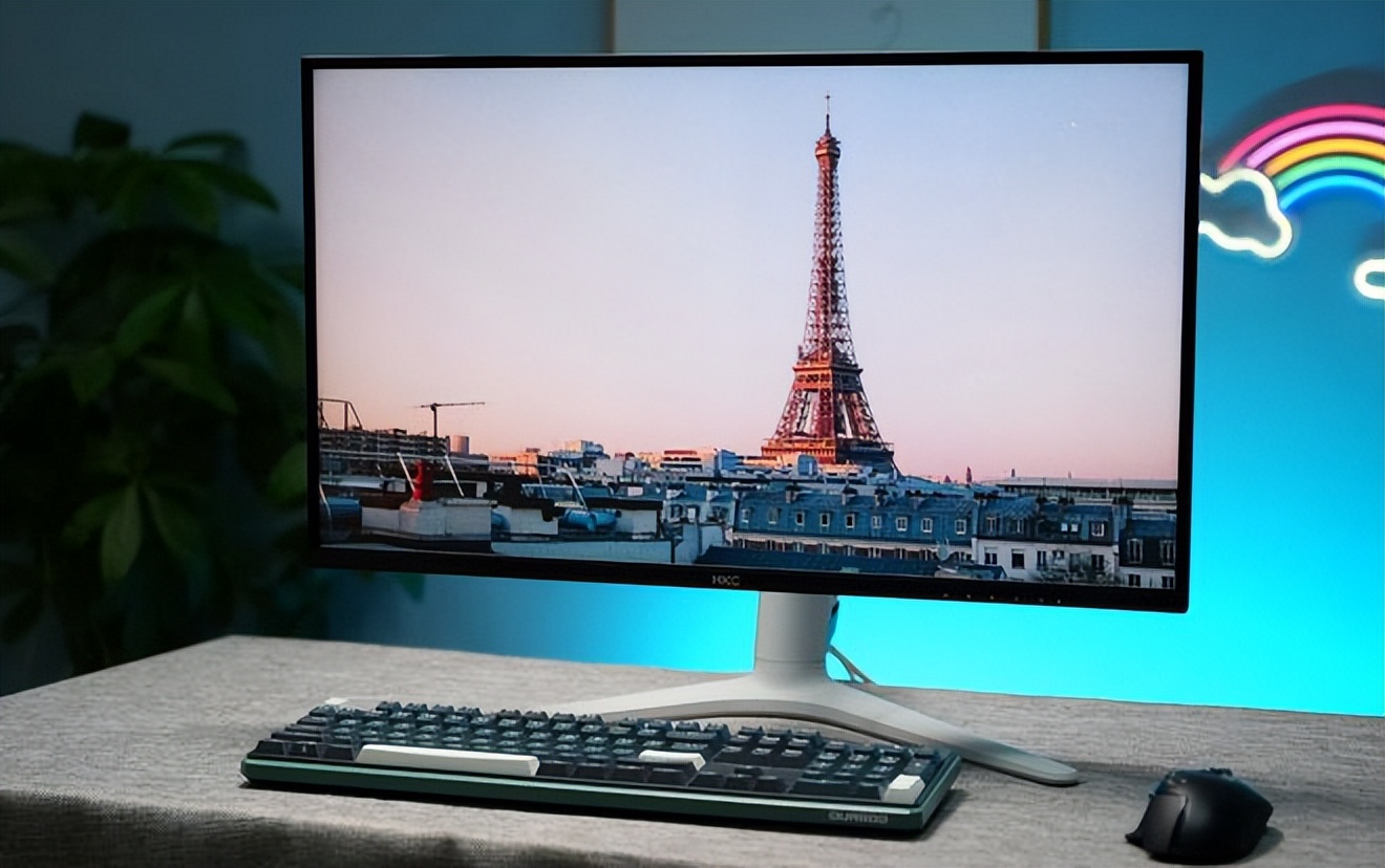 Electronic Screens: Evolution from Cathode Ray Tubes to Liquid Crystal ...