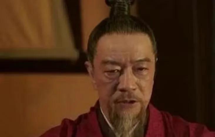 Fang Bin: Following Zhu Di's northern expedition to Mongolia, he was ...